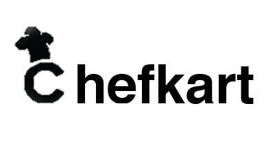 Index of /assets/img