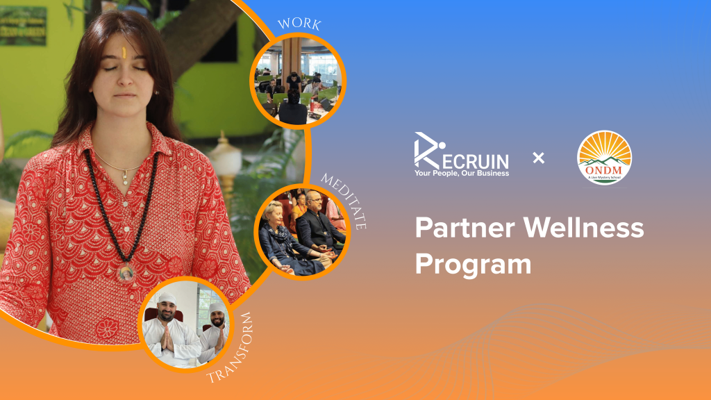 What is wellness program and its Importance